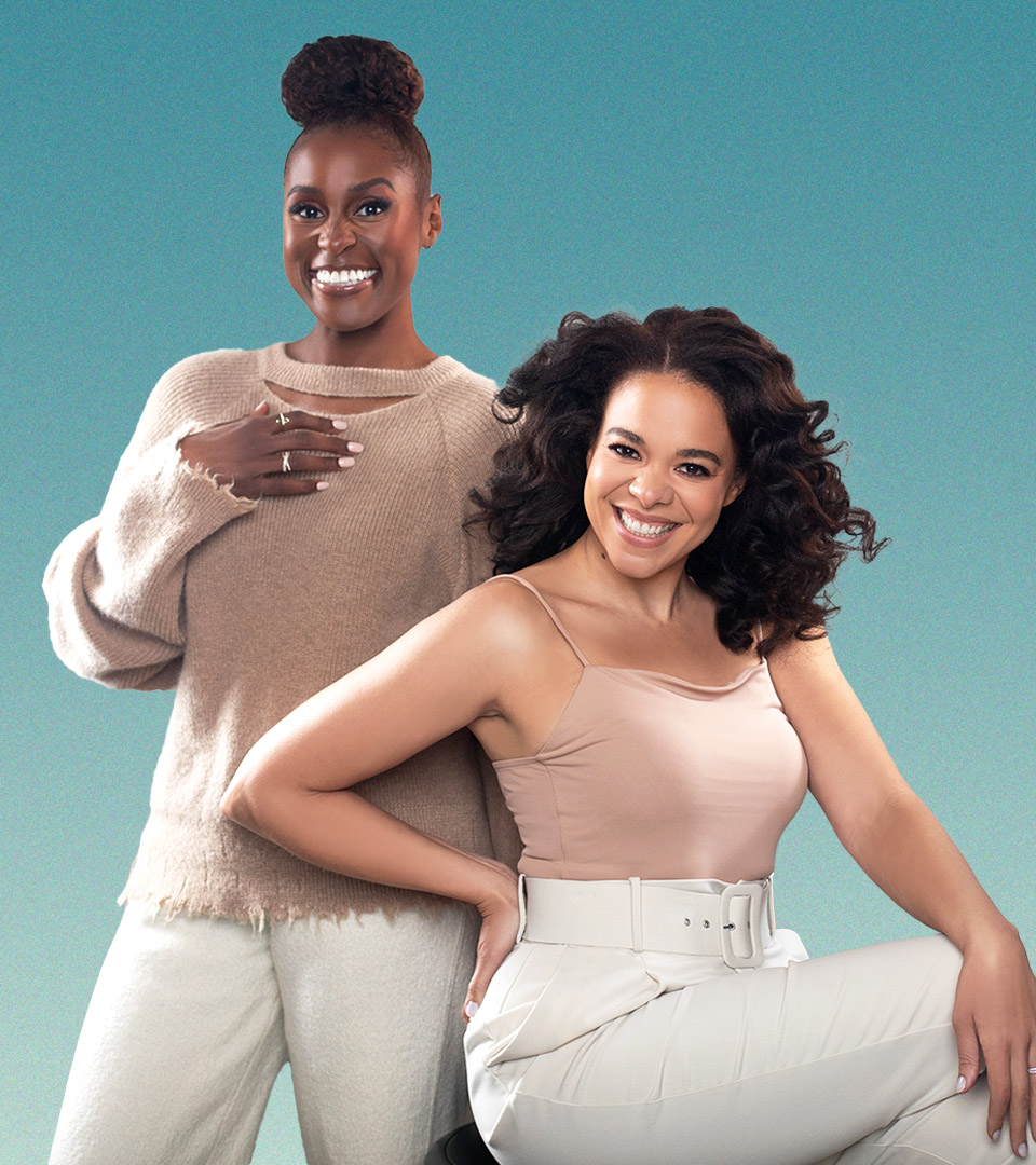 Rewards | Sienna Naturals