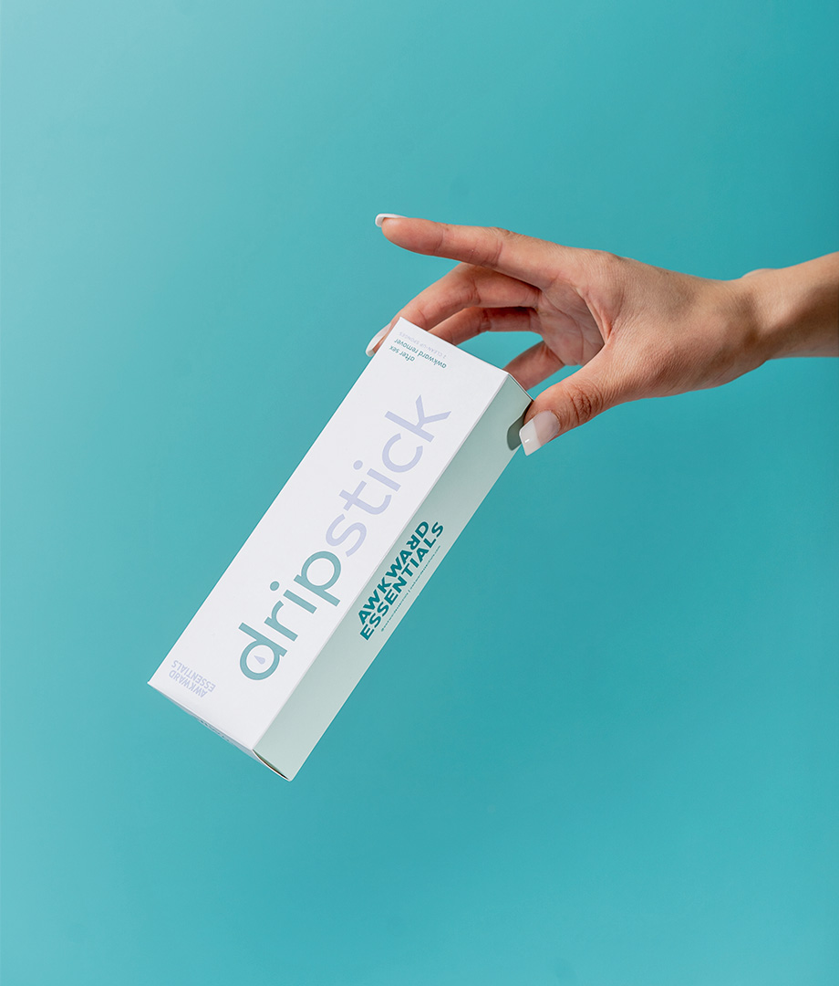 Refer a Friend and You Both Get $5 | Awkward Essentials