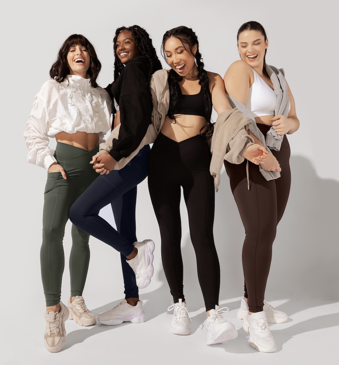 POPFLEX Rewards – POPFLEX®