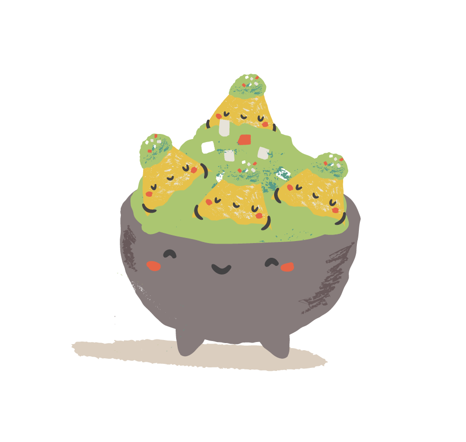 Loyalty Rewards – Angel Dear