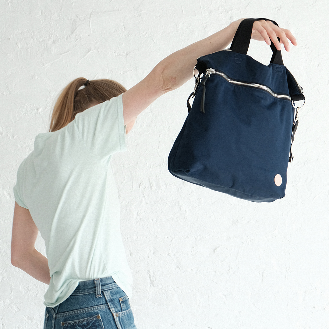 Rewards - shortyLOVE