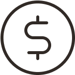 Rewards – ToniMay