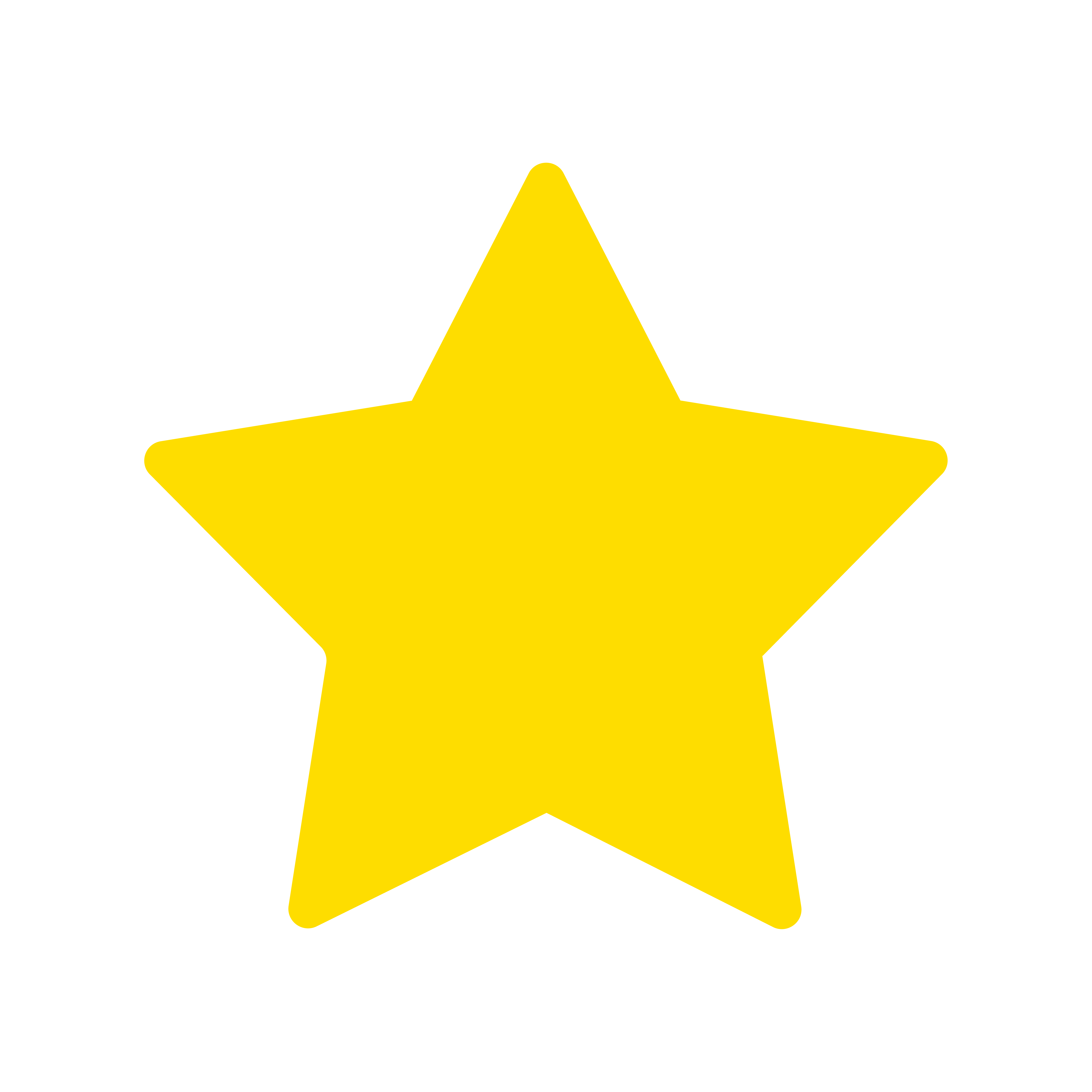 Star Discount Chemist - Discount Price, Great Advice on Your Favourite ...