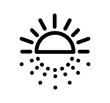 Rachel | Radiant Rewards Program | United States – From Rachel