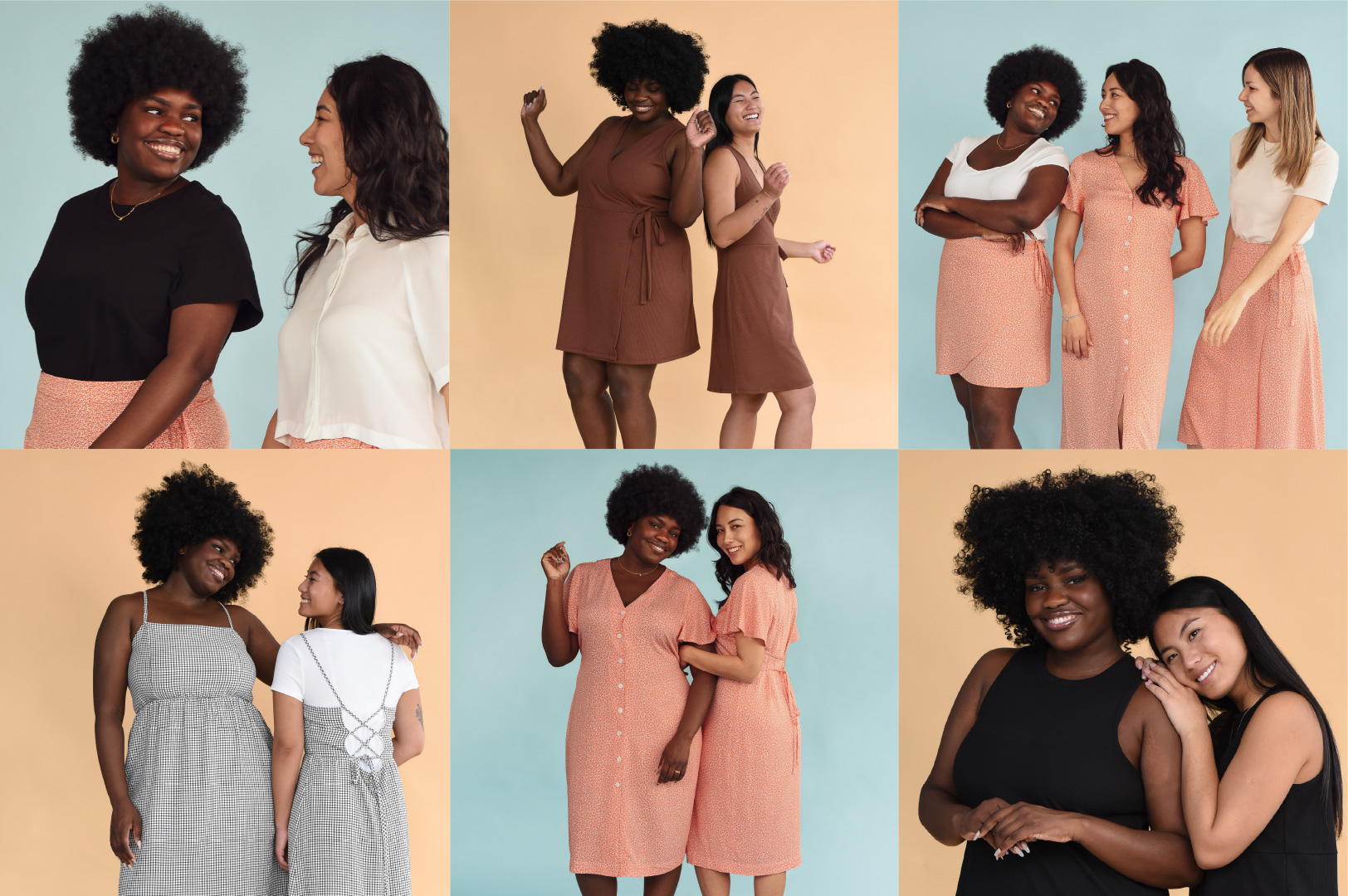 Rachel | Radiant Rewards Program | United States – From Rachel