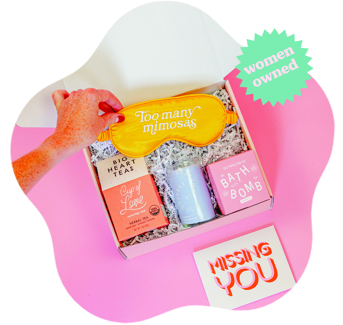 loyalty-rewards – Happy Box