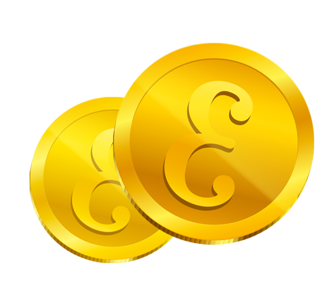 rewards – Everyman