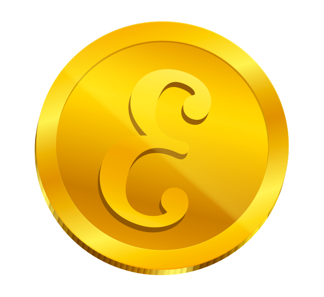 rewards – Everyman